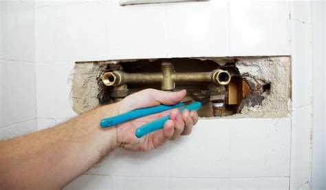 Common Faucet Problems And How To Fix Them Faucet Fam