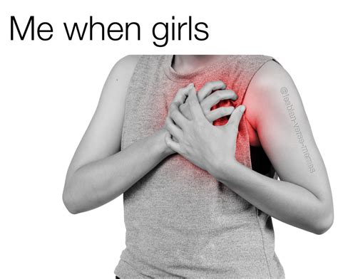 I Was Just Colouring An Excel Sheet Suddenlylesbian