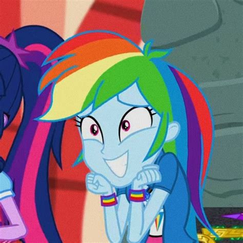 ☆requests Are Closed☆ On Tumblr