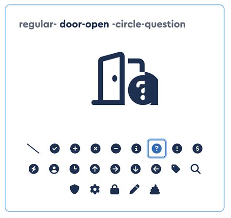 Bug · Issue 19677 · Fortawesome Font Awesome · Github