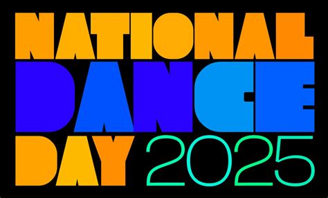 Why Dead Brands Dont Dance The 9b Secret To Strategic Movement