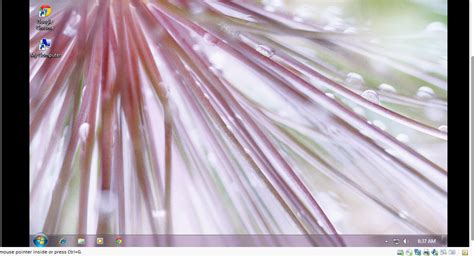Cara Mengatasi Os Internal Error Pada Vmware Galaxy Indonesia