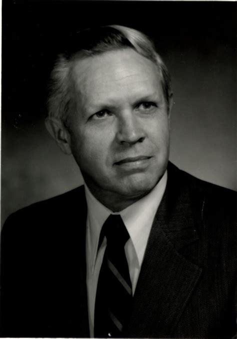 Frederick E Malcolm Sr A Longtime Friend Of Haverhill Passes Away Greater Haverhill Chamber