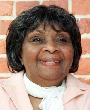 23 Black History Heroes You May Never Have Heard Of Marie Claire