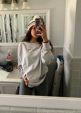 Anri Okita Anri Okita Anriokita Real Nude Onlyfans Photo Nudostar Tv