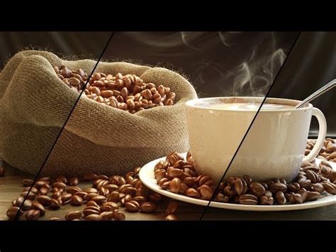 Free Video Compositing With Render Passes From Cg Cookie Class Central