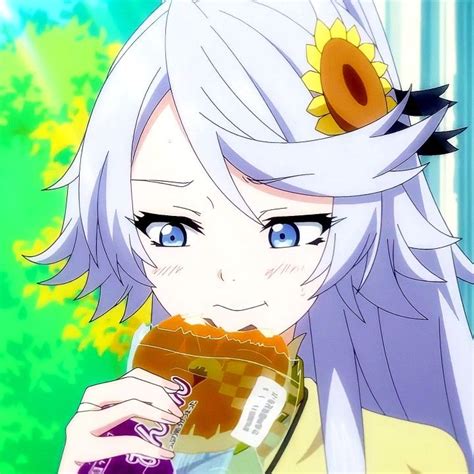 จันทรานำพาสู่ต่างโลก ภาค2 ตอนที่ 1 25 พากย์ไทย อนิเมะไลฟ์ Facebook