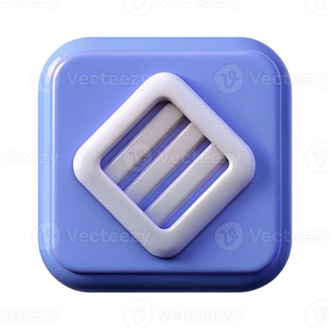 Remarkable Elegant Square Badge With Parallel Lines Crisp Edges