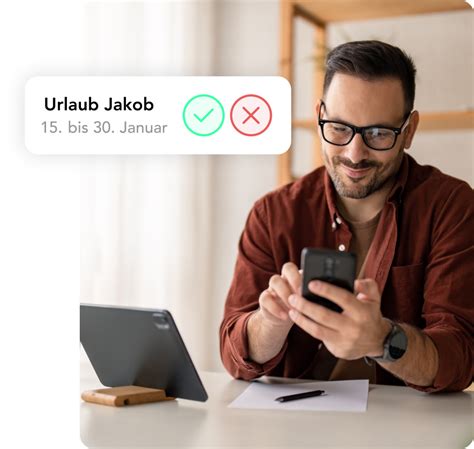 9 Box Grid Modell Hr Lexikon