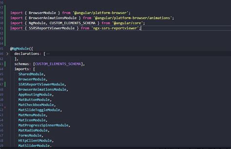 error in cannot read property filename of null · issue 33 · tycomo