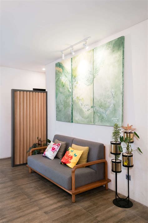 Dhipa Kinanthi Diskon S D 50 Bisa Bayar Nanti