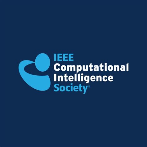 ieee computational intelligence society