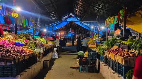 15 Must Visit Tourist Places In Ravangla 2024 With Images