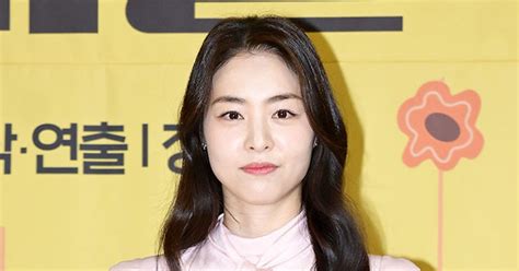 이연희 출산 4개월 만 복귀 이렇게 빠를 줄 몰랐는데 안 할 수 없었다 꽃의 비밀