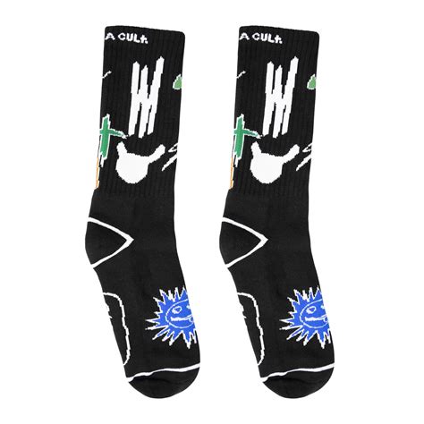 Journal Entry 1 Socks Black Christian Sex Club