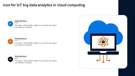 Top 10 Cloud Computing In Business Analytics Powerpoint Presentation