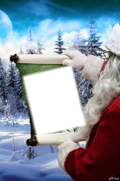 Tovlis Papa Montage Photo Pixiz