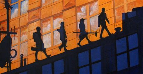 Dslr Streaming Where To Watch Movie Online