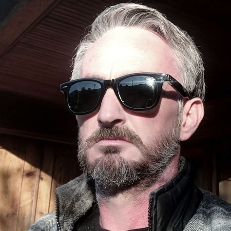 ლომი Leo რა არის პირადი რუკა ალბათ ბევრ თქვენგანს გაუგია ინფორმაცია იმის შესახებ რომ