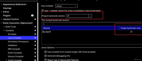 Java错误不支持发行版本java 错误 不支持发行版本 22 Csdn博客