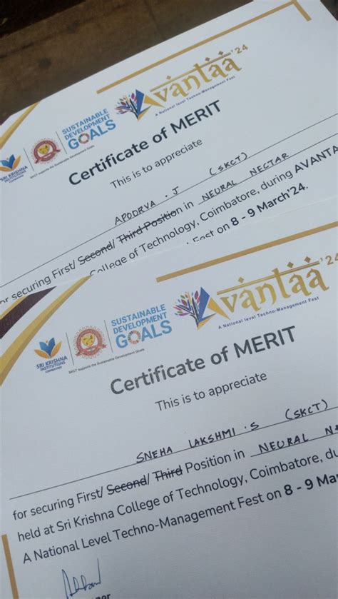 Sneha Lakshmi On Linkedin Hello Connections I Am Incredibly Privileged To Share That My Team