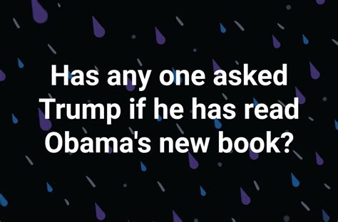 Quick Question Scrolller