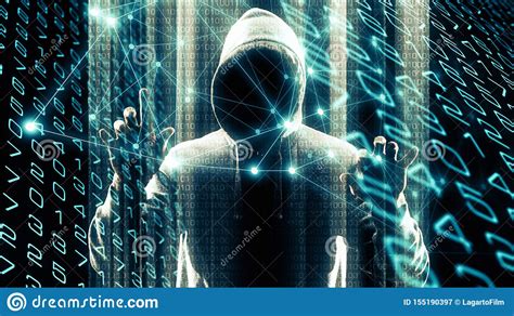 Cse Wallpapers Top Free Cse Backgrounds Wallpaperaccess