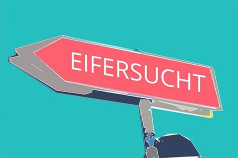 Erstechen Bilder Bläddra Bland 70 Stockfoton Vektorer Och Videor Adobe Stock