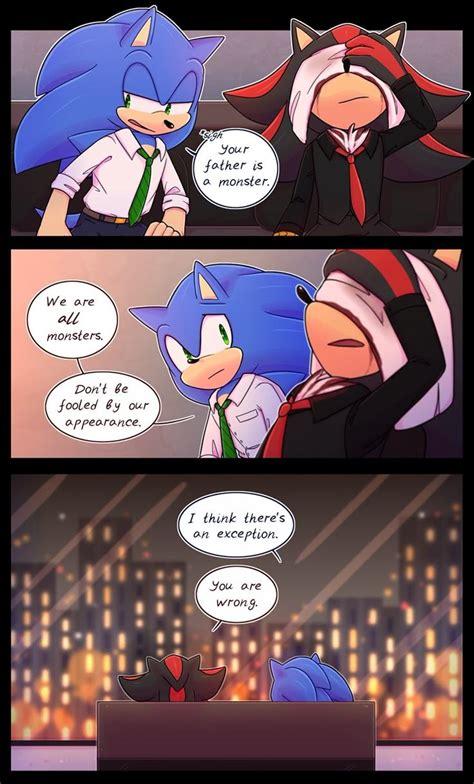 Pin By Aen Raen On Goofy Ahh Sonic Art In 2025 Sonic And Shadow Sonic Heroes Sonic Fan