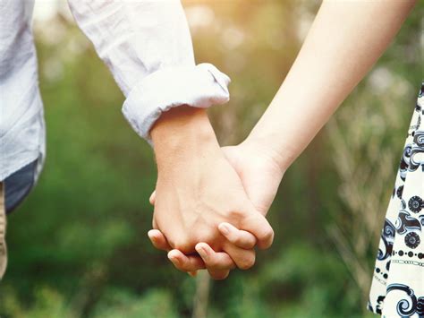 Mother And Son In Sexual Relationship Forced To Go Into Hiding The