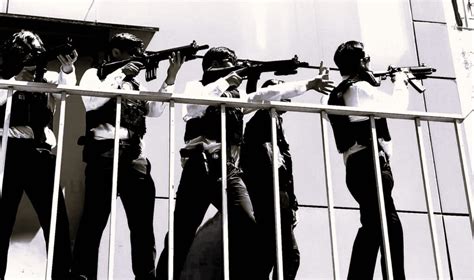 Cqb Close Quarters Battle Stealth C Lot