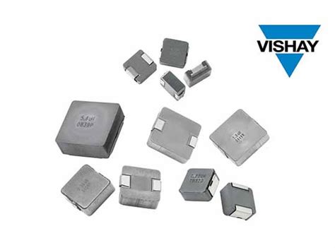 Vishay Intertechnology Continues To Offer Competitive Lead Times TimesTech