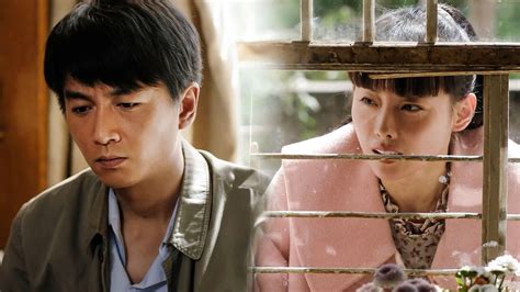 The Cheating Husband Abandons His Wife To Be With His Mistress And Retribution Comes