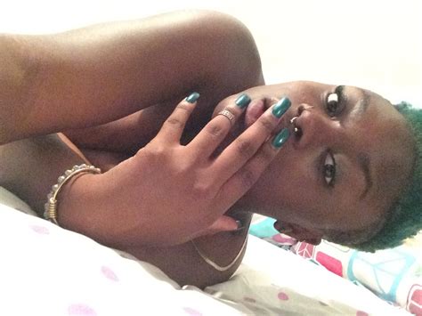 Freaky Geek Vol Shesfreaky