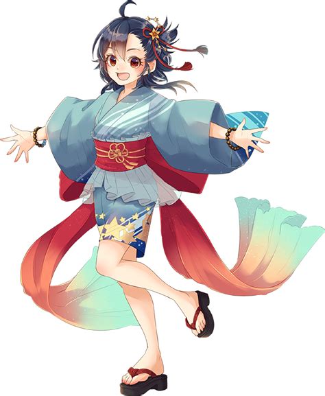 Minato Oshiro Project Danbooru Minato Oshiro Project Danbooru