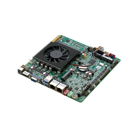 中国2网口i5 8260u薄 Itx 主板制造商，广东 Mini Itx 主板厂，深圳主板价格【senbainno】 中国工业电脑和主板、pfsense防火墙路由器硬件、工业平板电脑和平板电脑