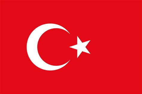 Boti Kebab Traditional Meat Dish From Lucknow India