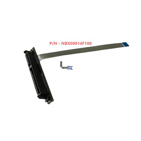 Asus Hdd Connector Lonex