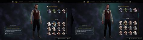 Creating An Outfit Mod Modding Wiki