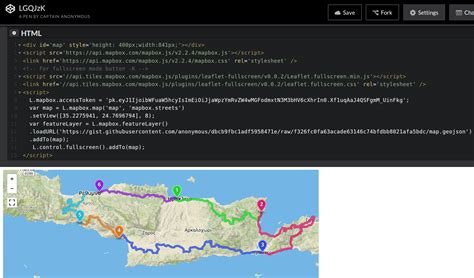 Stubborn Geojson Layer Misaligned With Mapbox Leaflet Tiles Only In Production Website Not In