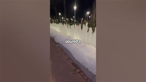 Soap Prank Youtube Soap Prank Youtube