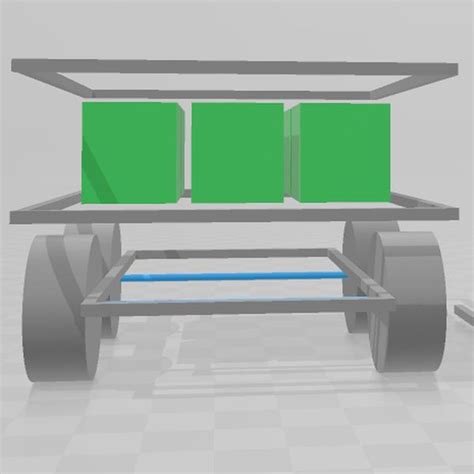 RaaS Remote Managed Smart Service Robots Hackaday Io