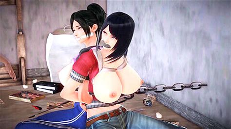 윤간 3d 허니셀렉트 애니 HDSex org