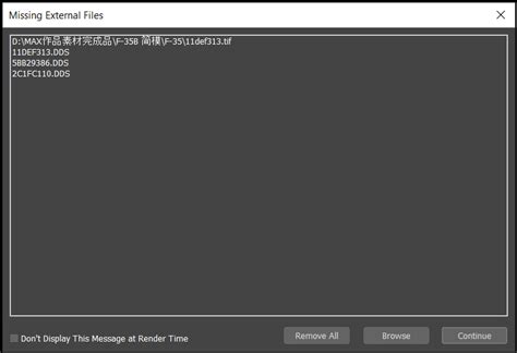 Solved Help To Convert Max File To Objstlf Bx Autodesk Community
