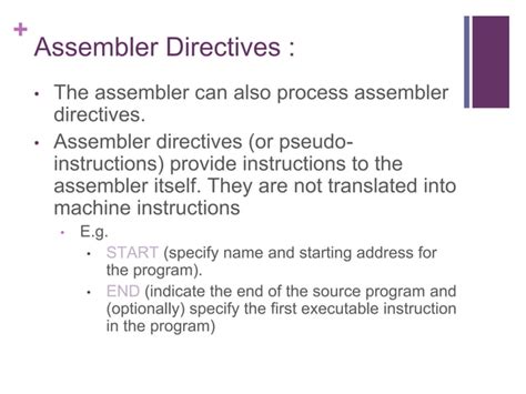 language translator compiler pptx