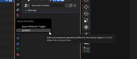 Remove Or Rename Skin Modifier In Modifiers List Basics And Interface Blender Artists Community