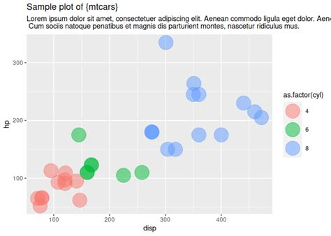 Save Plots In Webp Image Format • Webpea