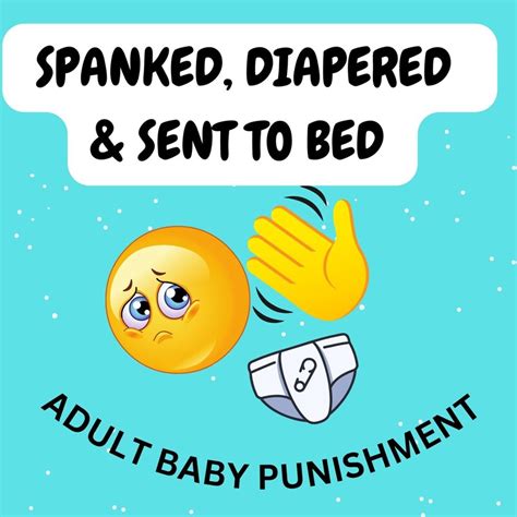 Abdl Spreader Pants Etsy