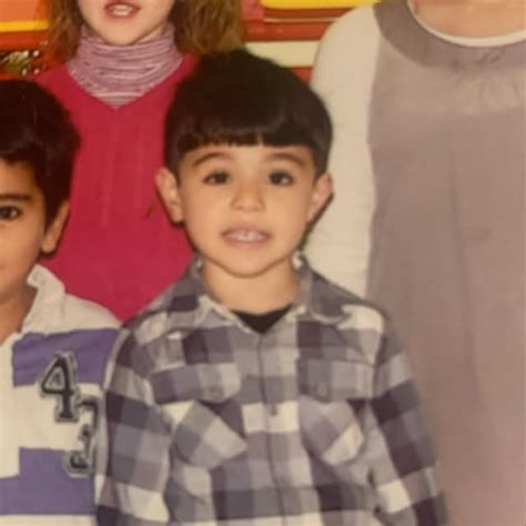 Sofiane Sof Lah On Threads