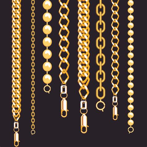 Pin By Delphine Crty On Patterns Jewellery Design Sketches Jewelry